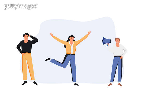 Business guide to move to the right success direction, leadership to ...