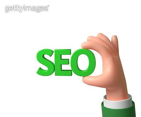 minimal, chat, bubble, three-dimensional, notification, speech, purple ...