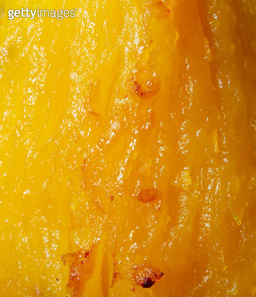 Japanese sweet potato pulp 이미지 (1389622263) - 게티이미지뱅크