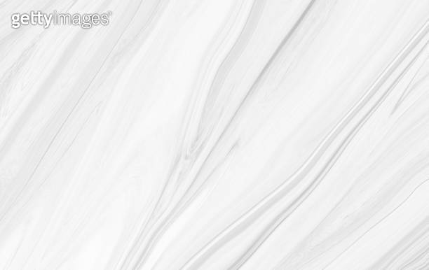 Marble wall white silver pattern gray ink graphic background abstract ...