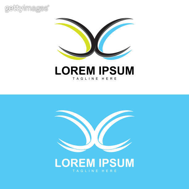 Arrow Direction Logo, Road Sign Design, Brand Design Vector 이미지 ...