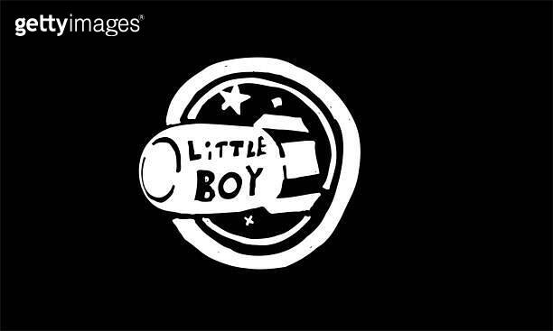 animated little boy bomb. 이미지 (1364180133) - 게티이미지뱅크