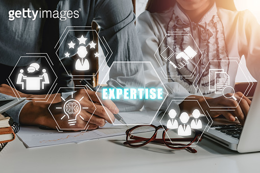 Expertise, expert, consulting, knowledge, team, advice, trust and ...
