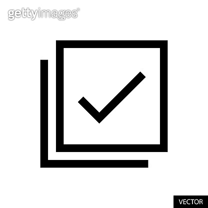 Multi select square tick, Select multiple items checkbox, Select all ...