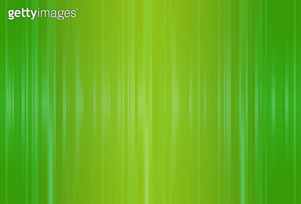 Green and yellow rectangular vector abstract background with gradient ...