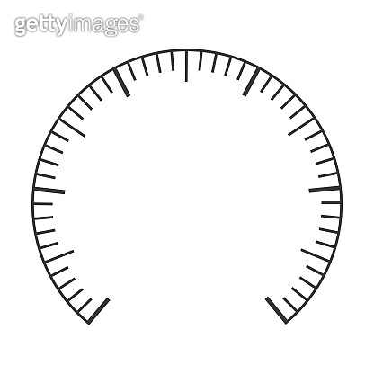 Pressure meter, speedometer, tonometer, thermometer, manometer ...