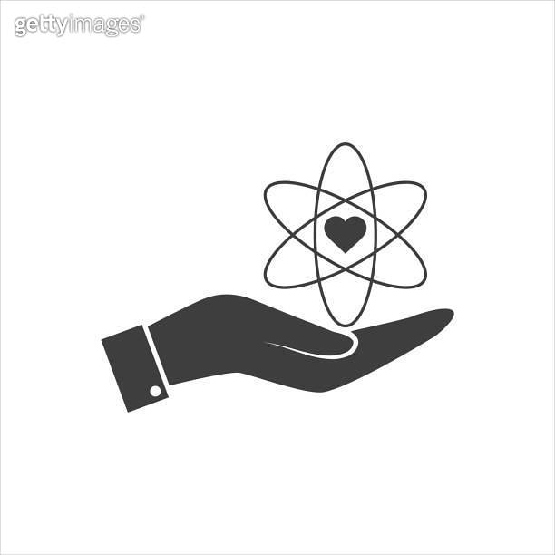 Core values icon on white background. vector. 이미지 (1388925023) - 게티이미지뱅크