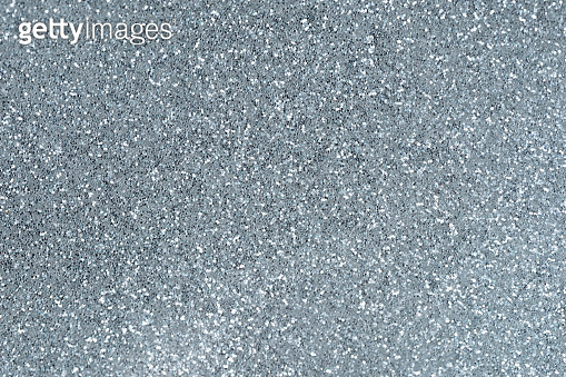 Sparkle silver color abstract background 이미지 (1425338957) - 게티이미지뱅크