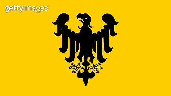 National Flag of Roman Empire Symbol Eps File - Roman Flag Vector File ...