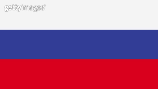 National Flag of Russia Eps File - Russian Flag Vector File (1365120214 ...