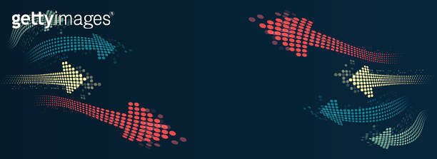 File structuring, machine learning. Big data visualization. Data ... File structuring, machine learning. Big data visualization. Data ...