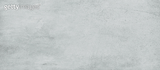 Natural stone texture. Blue marble, matt surface, Italian slab, granite ...