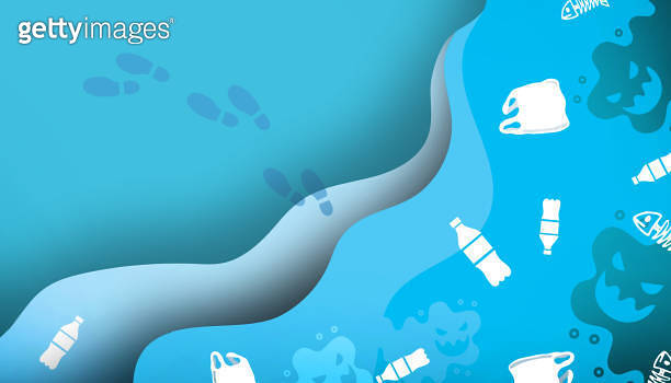 Abstract Background. World Water Day and Water pollution from littering ...