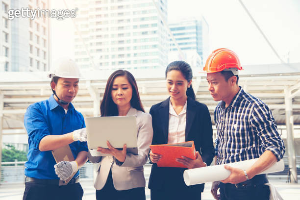 Solidarity unite people hands together community teamwork. Hands of ...