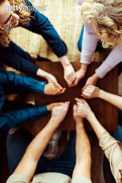 We are nothing without each other's strength and support 이미지 ...