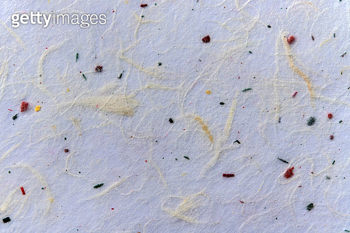 Straw paper texture background 이미지 (1425230902) - 게티이미지뱅크
