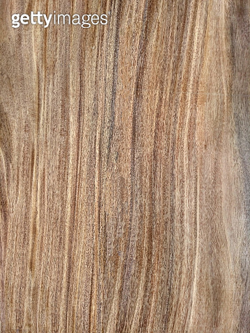 Exotic wood grain texture called Santos palisander (1402138617) - 게티이미지뱅크