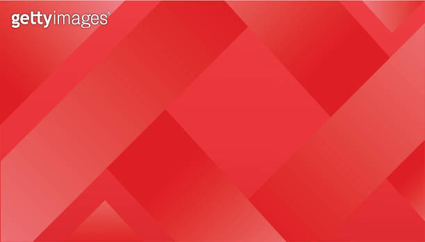 abstract modern red lines background vector illustration EPS10 이미지 ...