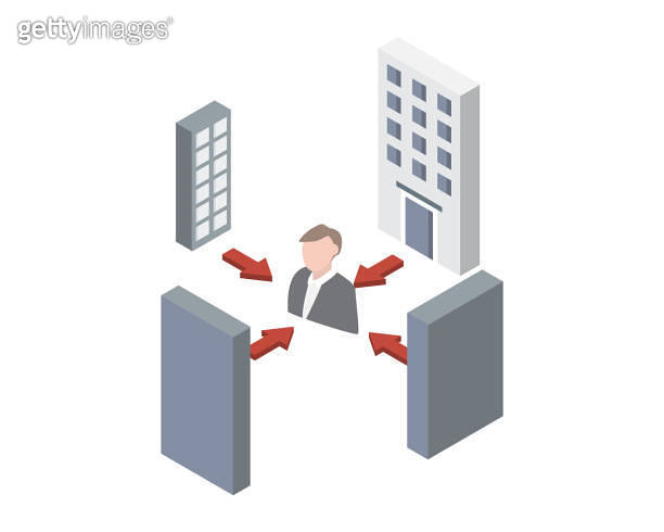 single point of contact or SPoC is a person designated to handle all ...