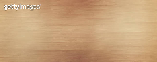 Rustic Wood Plank Moody Musky with Tan Colors Abstract Background 이미지 ...