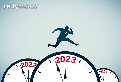 span time 이미지 (1426262015) - 게티이미지뱅크