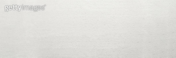 Large size expanded polystyrene sheet, texture background 이미지 ...