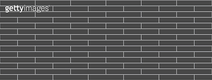 Seamless flooring deck grid. Floor tile pattern. Outline paving print ...