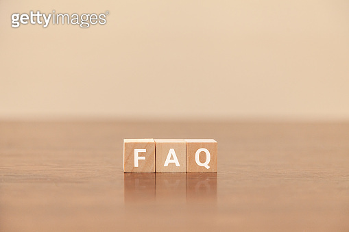 FAQ text. Frequently Asked Questions. Frequently Asked Questions ... FAQ text. Frequently Asked Questions. Frequently Asked Questions ...
