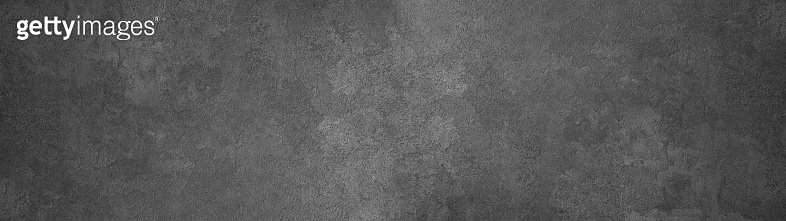 Anthracite bblack gray grey stone concrete texture wall wallpaper tiles ...