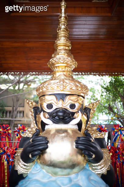 Na Klua, Phra Samut Chedi District, Samut Prakan 10290, 15 May, 2022 ...