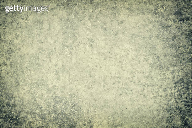 Abstract vintage grainy texture. Old fine textured surface. Retro ...