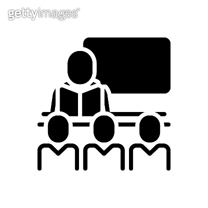 Lecture allocution 이미지 (1389618677) - 게티이미지뱅크