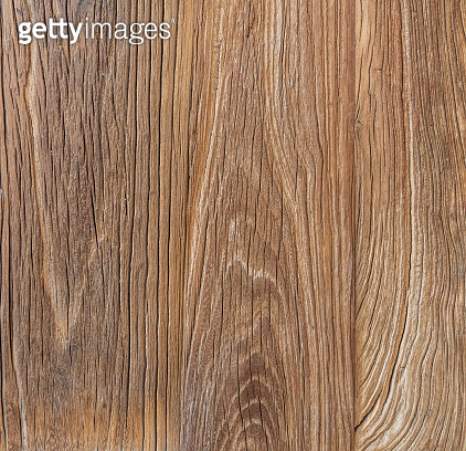 Stack of various construction sample wood boards. 이미지 (1423788763) - 게티 ...