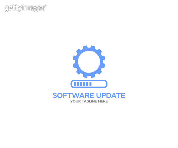 Digital software development , programming, testing cross platform code ...