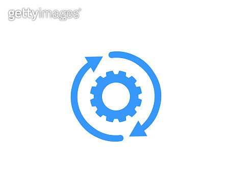 Execute implement integration process rotation, customization cycle ...