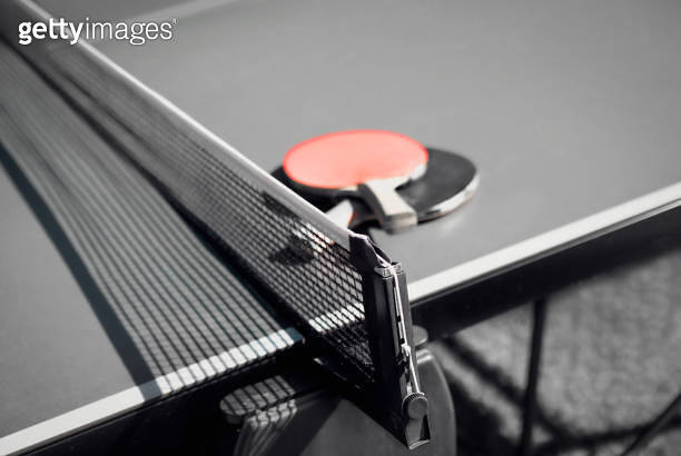 Abstract table tennis or ping pong texture. 이미지 (1368848883) - 게티이미지뱅크