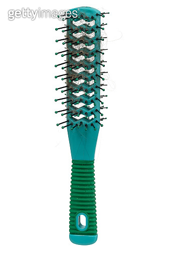 Hair fall in comb, hair fall everyday serious problem. 이미지 (1387782779 ...