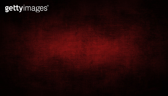 Abstract Dark Red texture Background. red concrete backgrounds with ...
