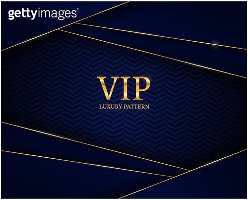 VIP PATTERN 1 이미지 (1410539559) - 게티이미지뱅크