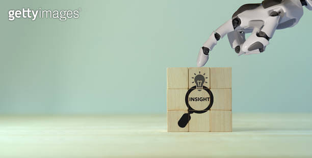 Using Ai For Business Intelligence And Customer Insight Analytics
