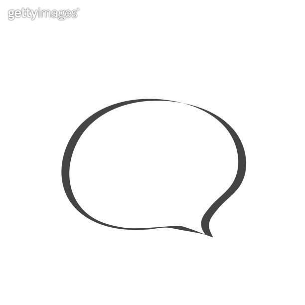 Cartoon bubbles,dialog boxes,comments,text box templates,idea ...