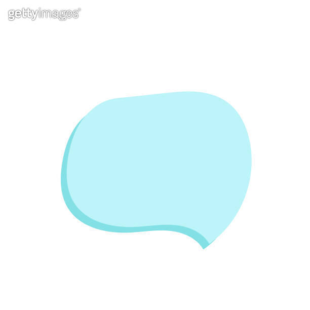 Cartoon bubbles,dialog boxes,comments,text box templates,idea ...