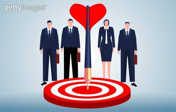 Team management, teamwork, team goals, accomplishments and mission ...