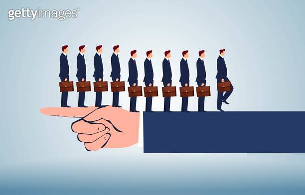 Deviation from the direction of the path, deviation from the goal ...