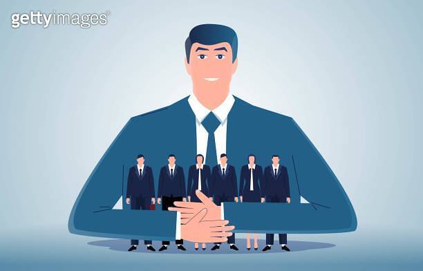 Protect My Team, Protection or Insurance, Business Insurance, Life ...