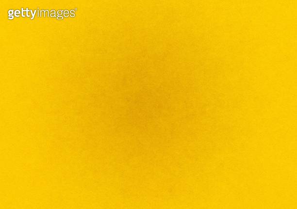 Yellow rustic texture. High quality texture in extremely high ...