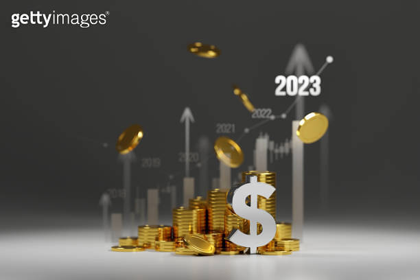 An arrow pointing upwards, symbolizing progress and advancement, in ...