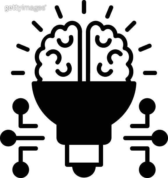 deep brain stimulation concept, cyberkinetics Vagus nerve stimulation ...