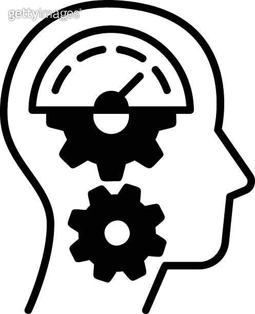 Performance and Natural Language Processing concept, Prediction and ...