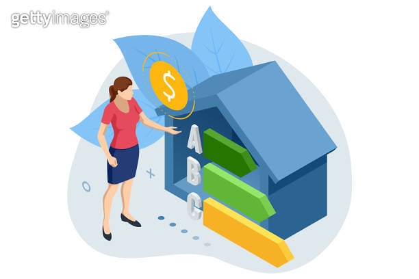 Isometric Online Bill Payment. Home Utilities Bill Payment Services ... Isometric Online Bill Payment. Home Utilities Bill Payment Services ...